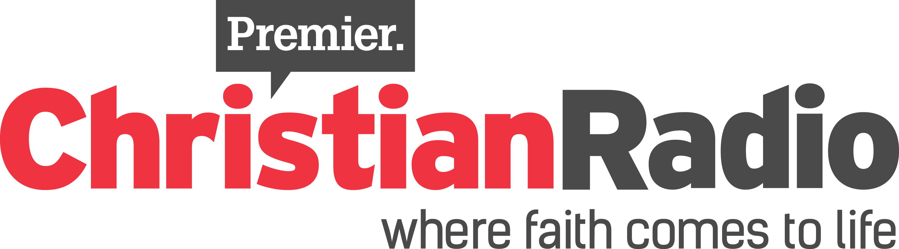 Premier Christian Radio • Premier Christian Radio Premier Christian Radio • Premier Christian Radio